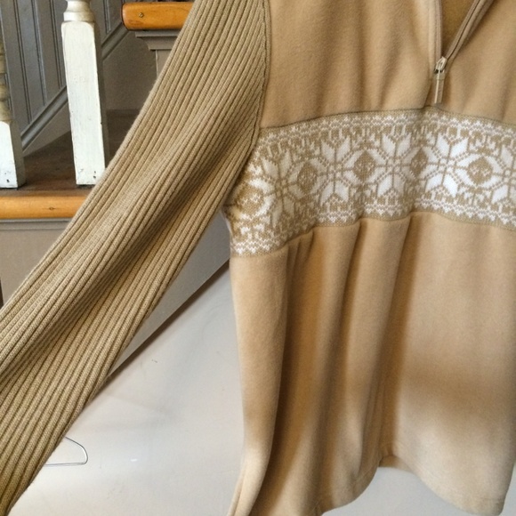 Debbie Morgan | Sweaters | Vintage Debbie Morgan Sweater | Poshmark